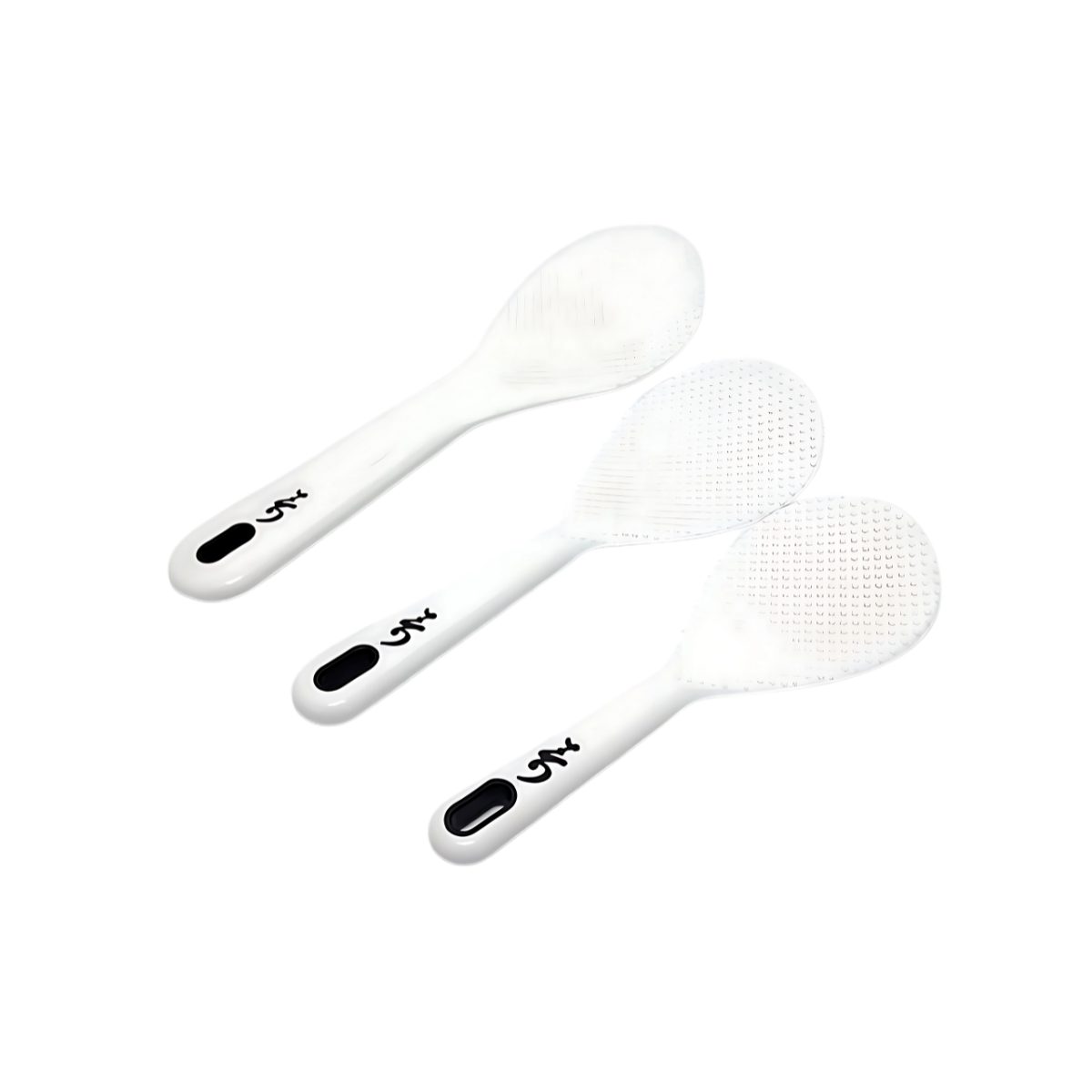 Rice Scooper - STS Global Creation Inc.